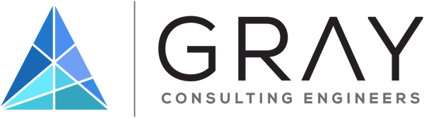 Construction Monitoring | Services - Gray Consulting Engineers - NZ