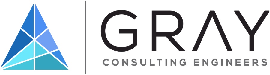 Construction Monitoring | Services - Gray Consulting Engineers - NZ