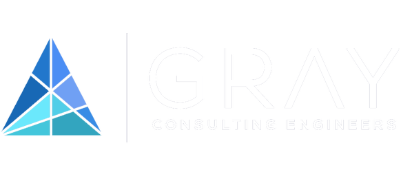Gray Consulting Engineers Ltd | Structural and Civil Engineering | Hamilton