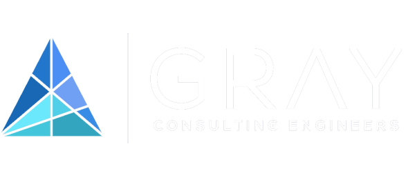 Construction Monitoring | Services - Gray Consulting Engineers - NZ