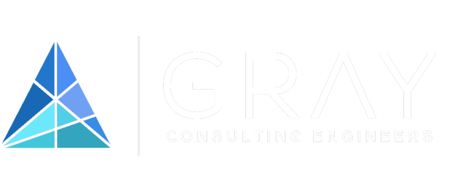 Gray Consulting Engineers Ltd | Structural and Civil Engineering | Hamilton
